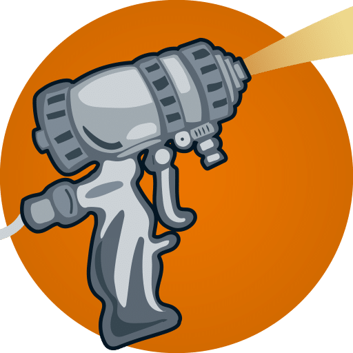 Your Local Spray Foam Insulation Partner - Elite Spray Foam